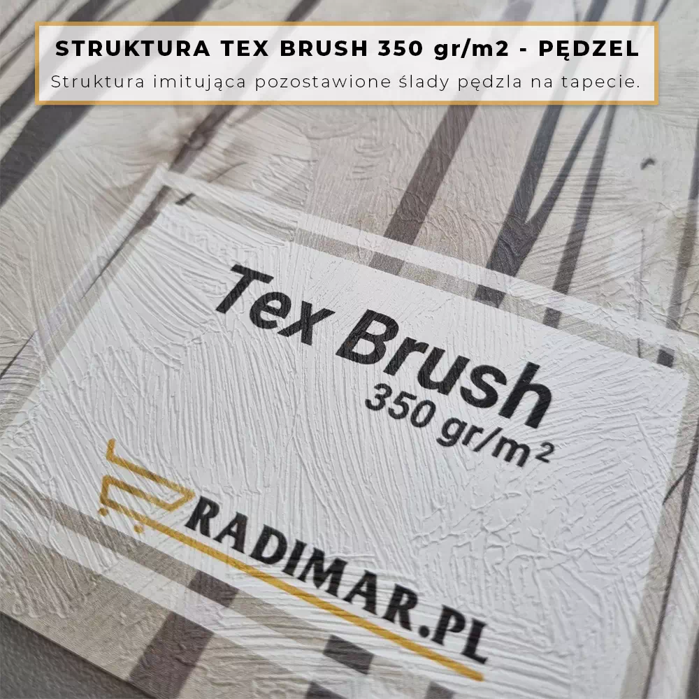 Tapeta Liście NA WYMIAR - sklep RADIMAR